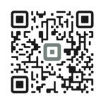 Burnside Village - Let Them Eat - Retail