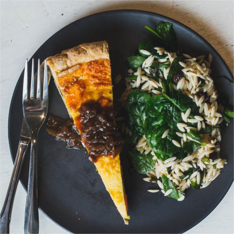 Products - Vegan, Vegetarian, Gluten Free & More | Let Them Eat