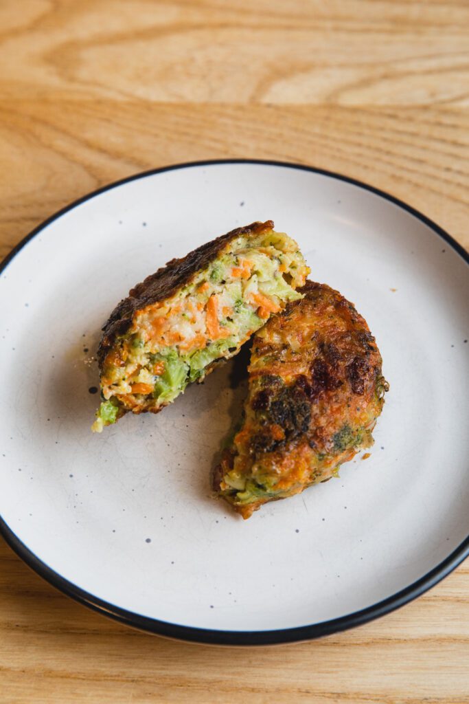 Products - Vegan, Vegetarian, Gluten Free & More | Let Them Eat
