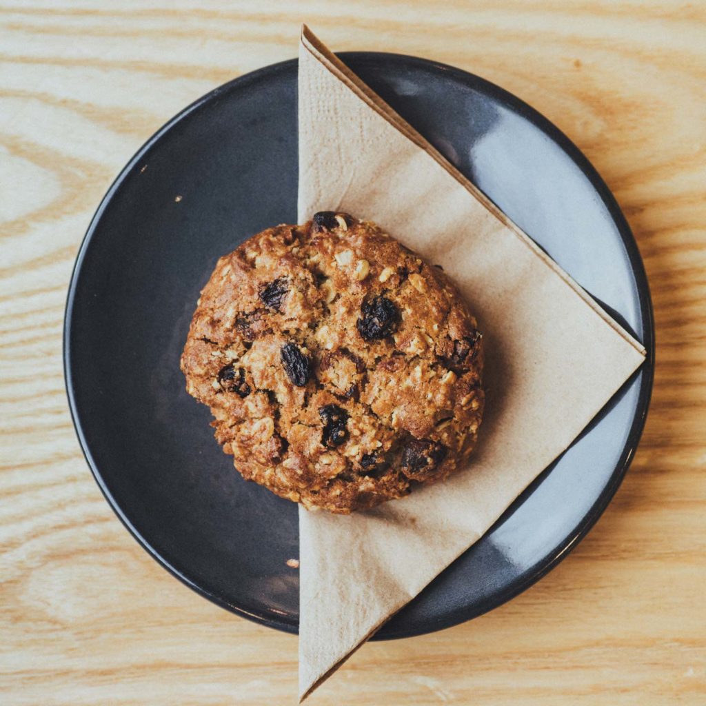 Products - Vegan, Vegetarian, Gluten Free & More | Let Them Eat