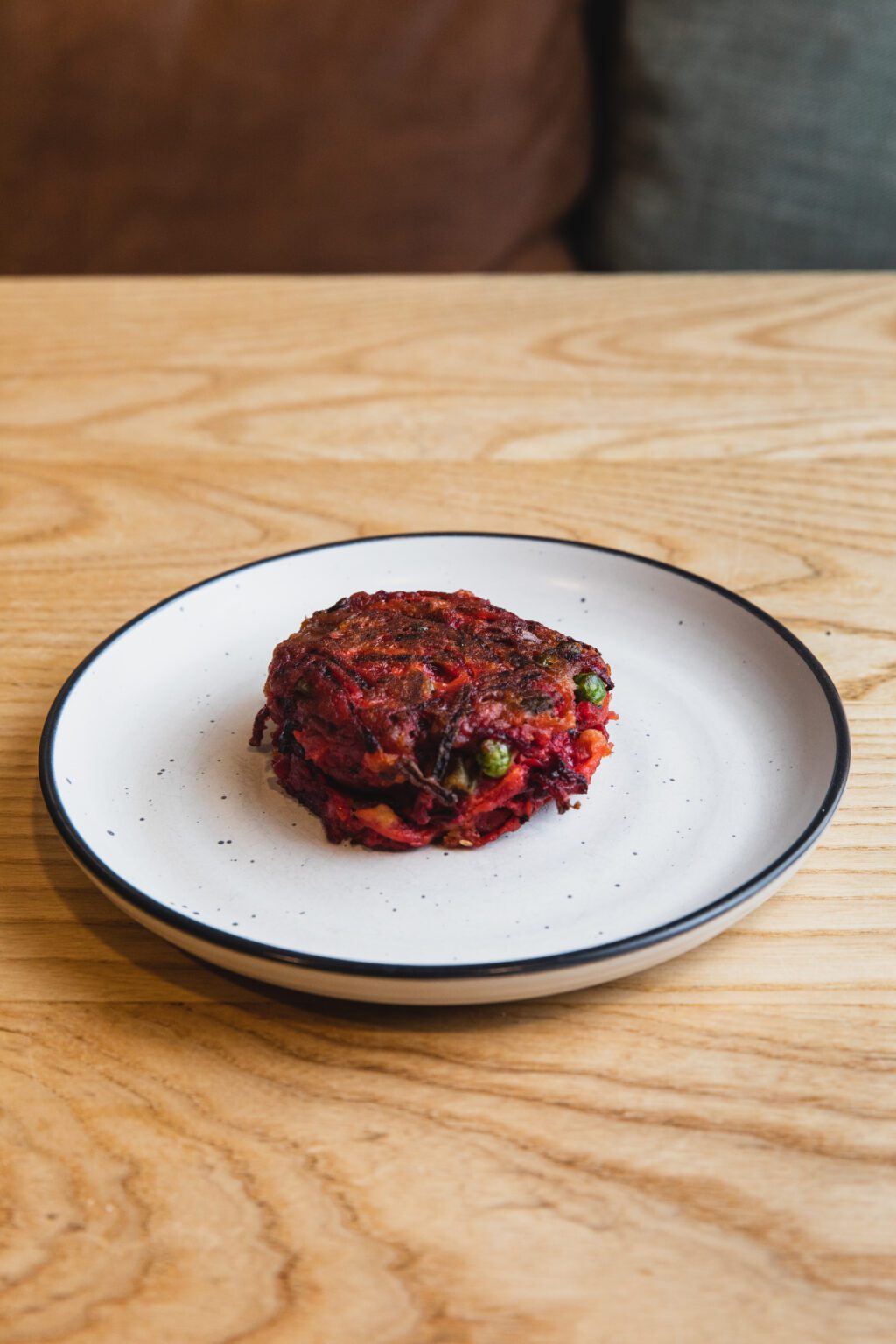 Products - Vegan, Vegetarian, Gluten Free & More | Let Them Eat